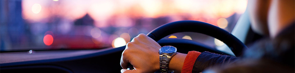 Home [getmetransfer.com]